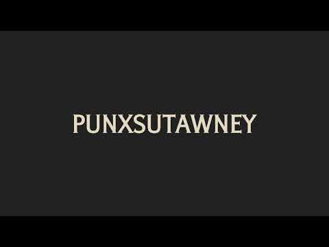 How To Pronounce Punxsutawney