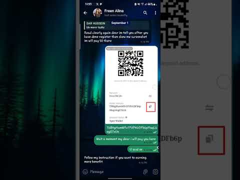 how to skip combo order and withdraw money from hpvcd.com,deonmall.com, hzxjjx.com,myhg.com