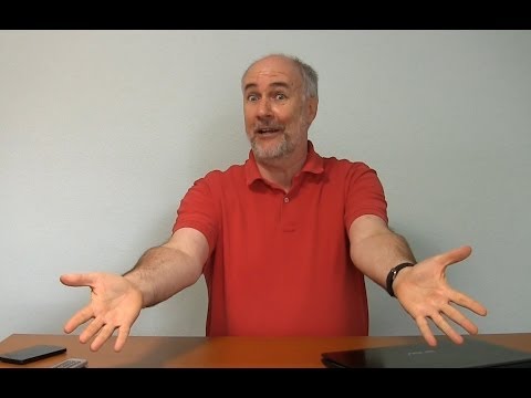 $99 DNA Test from 23andMe- Is it for you?- EpicReviewGuys