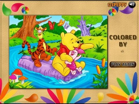 Cool Math Games For Kids Winnie The Pooh Cool Math Games For Grade 1