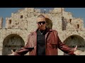 Kudda Watch HD Mp4 Video Download Free