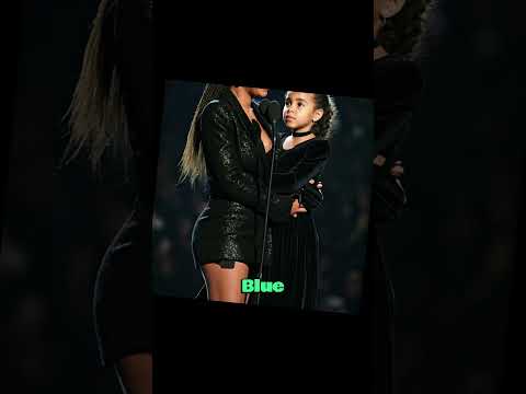 Beyoncé's Cowboy Carter Tour Kicks Off: A Family Affair Amid Ticket Struggles!