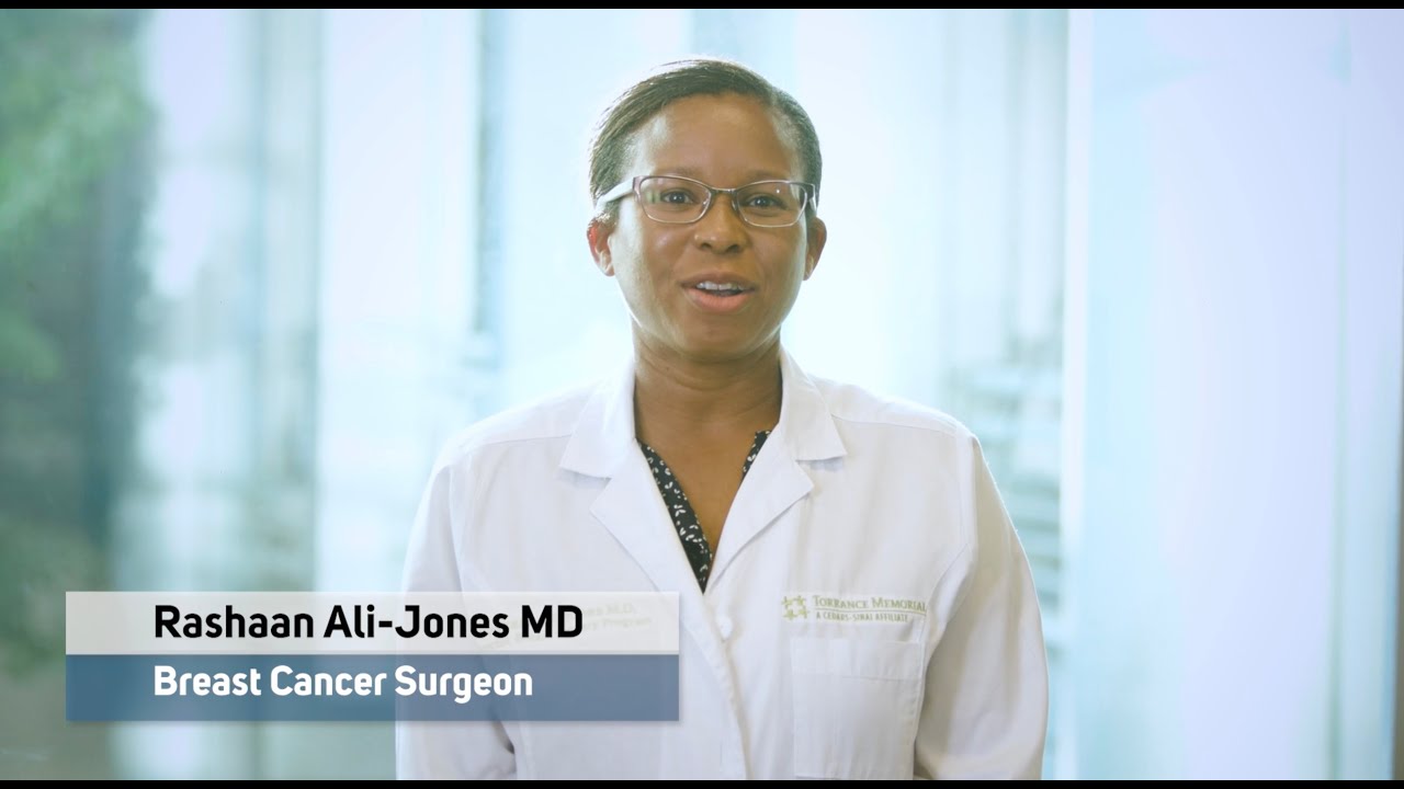 What is Sentinel Node Mapping?