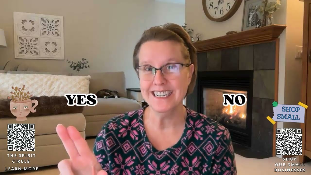 598 Birth Charts Proves The Real Reason This Community Exists