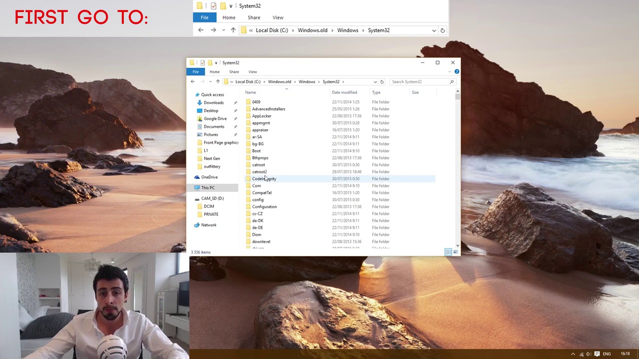 Windows 10 Codec Pack Review