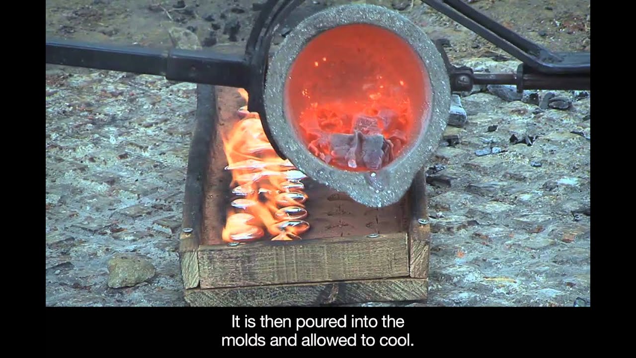 LaunchPad: Coin Production in the Roman World