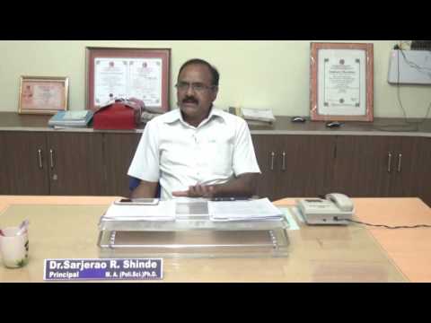 MasterSoft Education ERP Software (CMS/PMS/LIBMAN) Testimonial