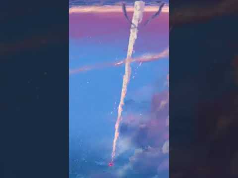 Steam Community :: Video :: [Tunx]- Music