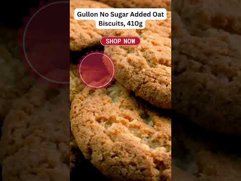 A Tour of the Best Gourmet Biscuit | Imported Biscuits | Lucky Store #biscuits #premium #gourmetfood