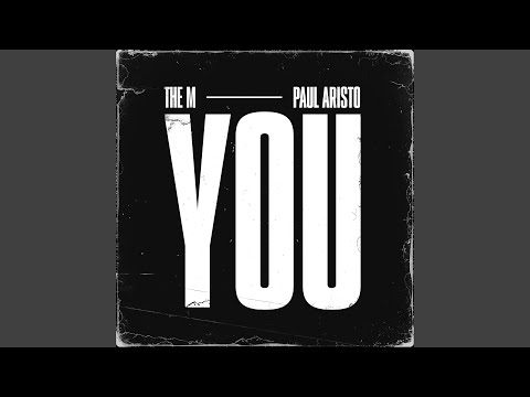 You