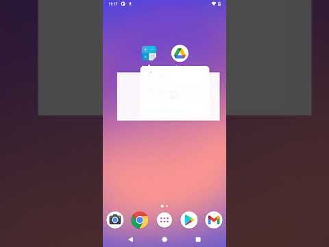 [CalcNote] How to backup/restore files manually