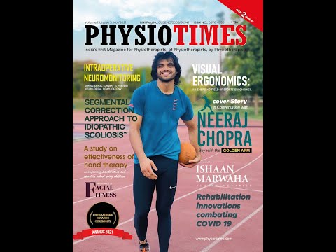 PHYSIOTIMES | Magazines
