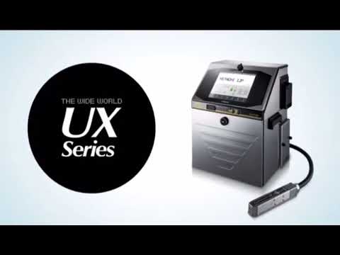 Hitachi Inkjet Printer - Latest Price, Dealers & Retailers in India