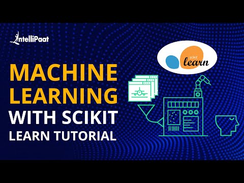 Logistic Regression in Machine Learning | Intellipaat