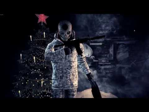 Steam Community :: Video :: PD2 - Builds - Sneaky Sentry - Guide