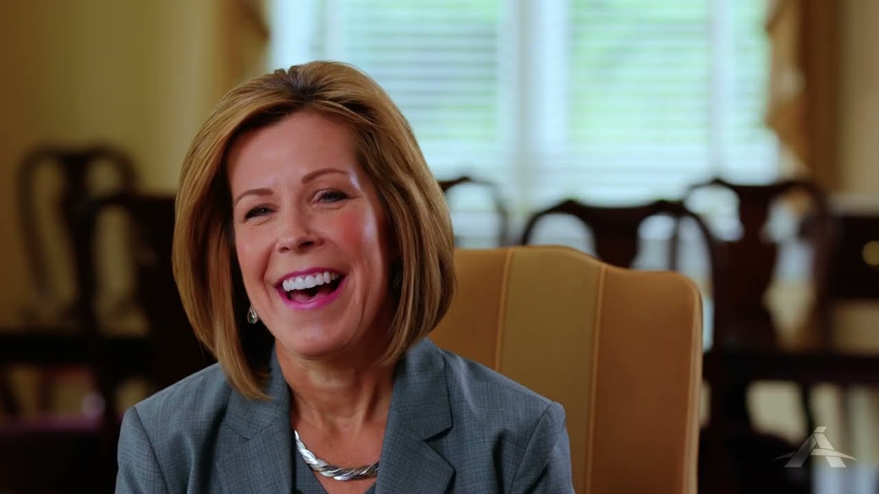 Alliance Defending Freedom - Protecting Religious Freedom