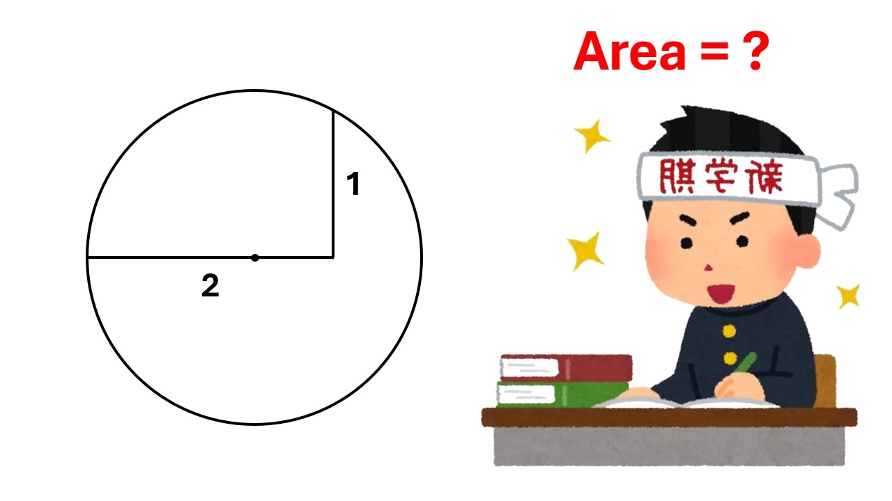 98% People Failed To Solve This!