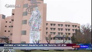 Δείτε Ζωντανά | Θεσσαλία Τηλεόραση - thessaliatv.gr
