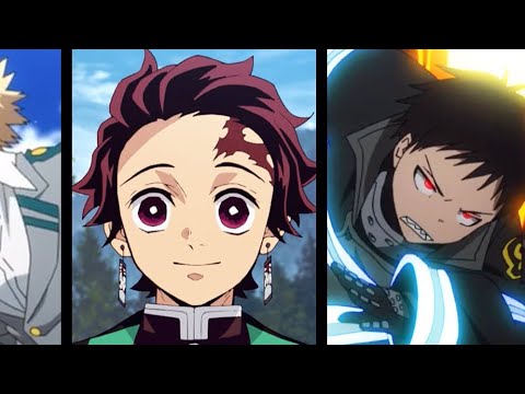 Watch free anime and tv shows best quality/LINK IN DESCRIPTION/