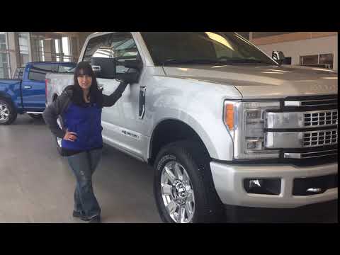 Welcome to Zender Ford’s YouTube Channel!