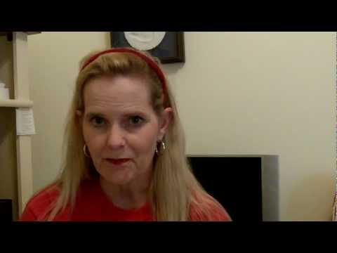 HUD homes and the Buyer's inspection