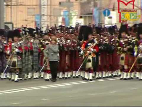 Kremlin Zoria 2007 p2
