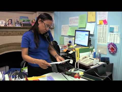Common Core State Standards Elementary School