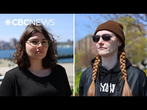 Why their former employer still owes them thousands