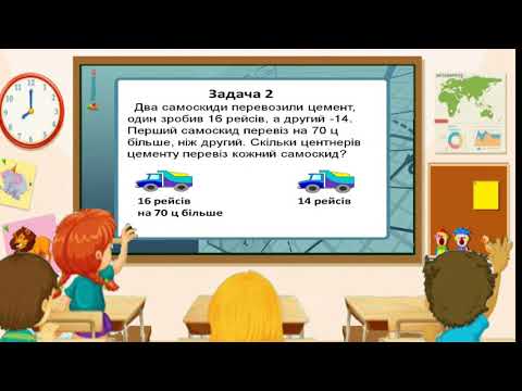 Ukrainian Speakers - Problems for fi…: English ESL video lessons