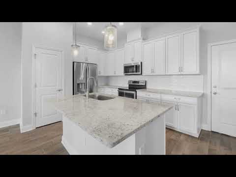 936 Wild Date Lane, Lake Mary, FL 32746