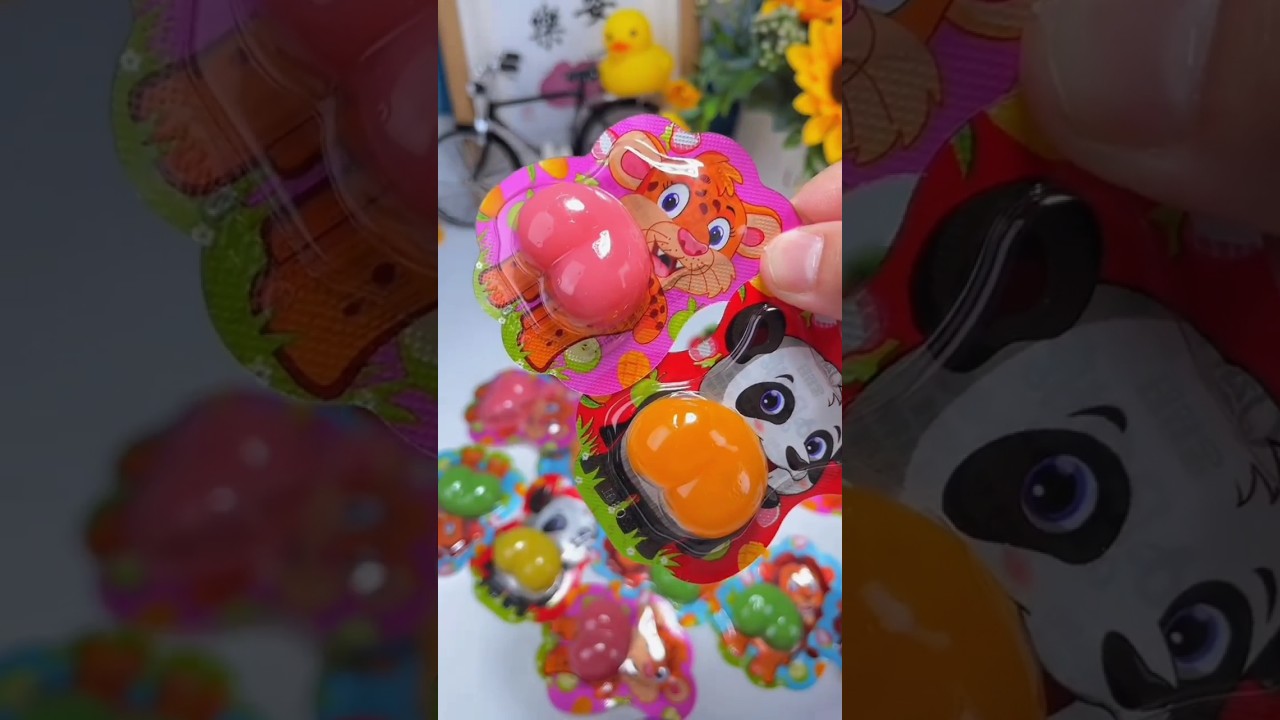 #new#2023|panda candy#viral #love