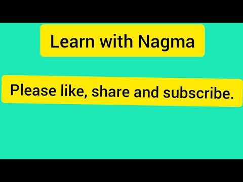 What is the Full Form of DVD in computer ? Learn with Nagma