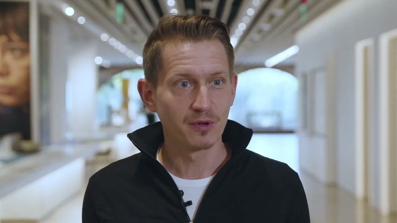 Autodesk Platform Services Accelerator – Meet the Attendees Part 2