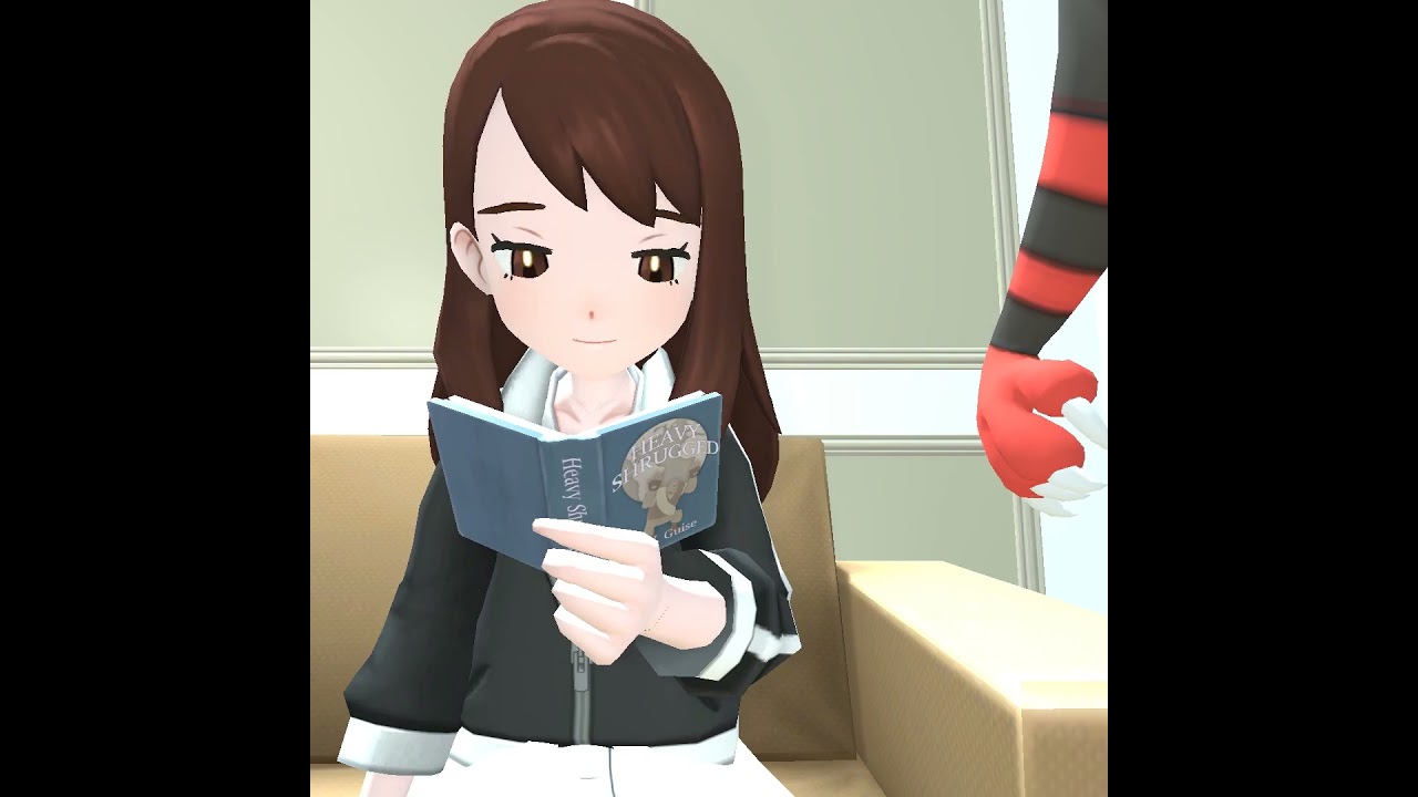 before evolution after evolution [SFM/Pokemon]  #shorts