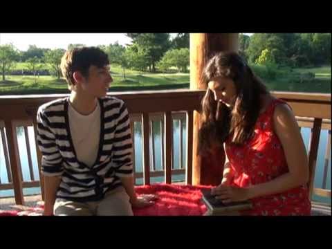 "Sure Thing" | IB Film | Short Film | 2011