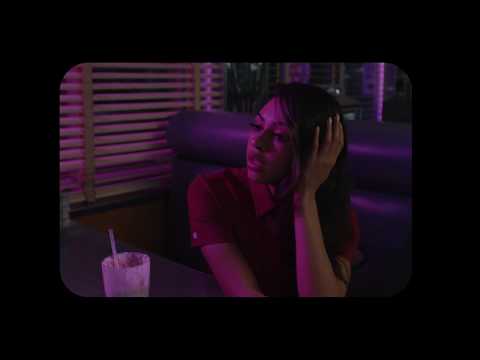 Raiche - Drive [Official Video]