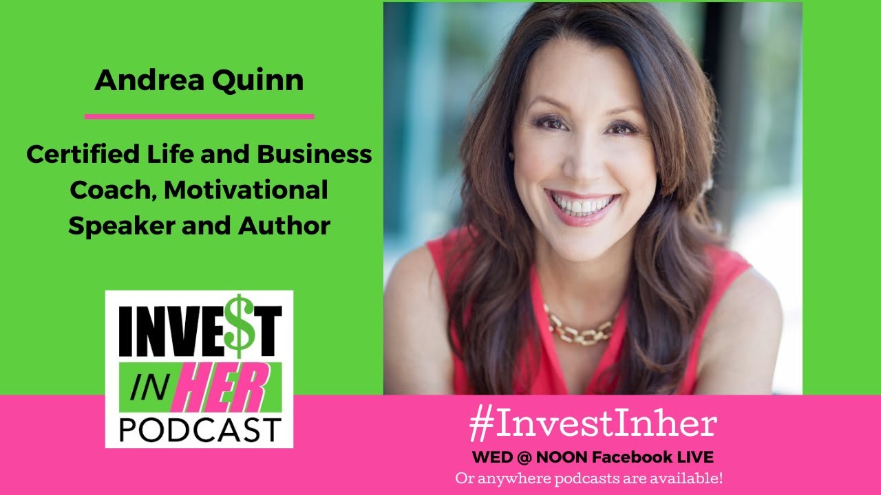 Episode #265 Transformational tools to create anything with Author ...