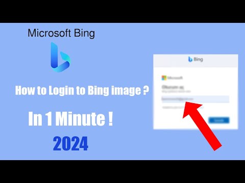 Microsoft Bing image creator⏬👇 - Bing image creator ai 2024