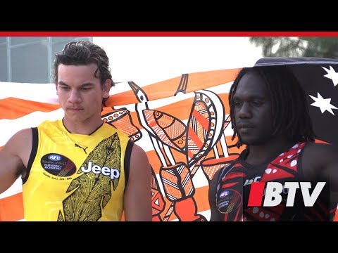 BTV: Dreamtime | What does it mean to play?