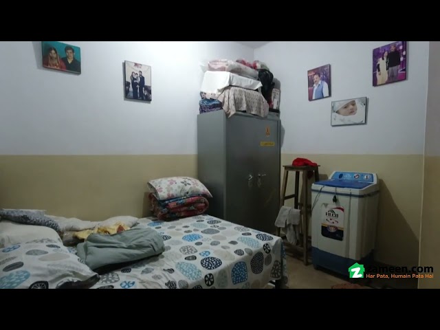 House For Sale Ground+1 In Korangi Crosing Altaf Town Altaf Town ...