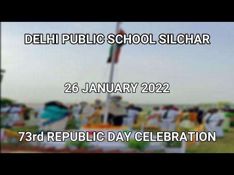 Delhi Public School (DPS), Silchar, Silchar: Admission, Fee, Affiliation
