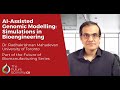 Radhakrishnan Mahadevan | About | University of Toronto