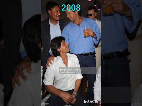 Evolution video of Imran khan with wife 2001 to 2023||#viralshort #short#imranwife