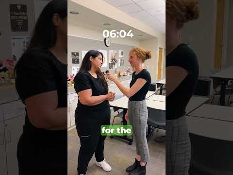 How Fast Can You Become a Medical Assistant?