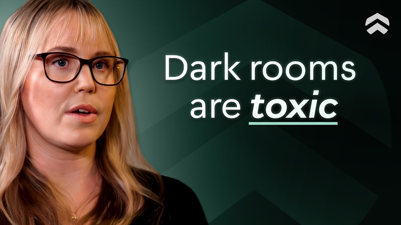 Waking Up at 2am? Sleep Expert Reveals Morning Habit RUINING Your Sleep