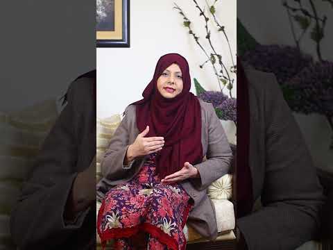 Hormonal Imbalance | Causes, Symptoms, and Treatment | Dr. Sabahat Khan