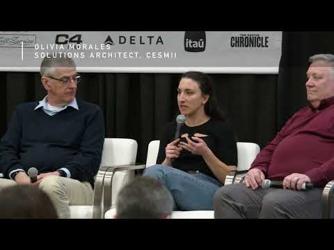 SXSW 2024 Overview