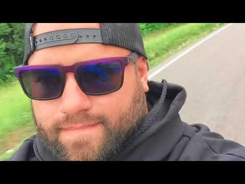 Shawn Goley Gary, Indiana Death, Obituary | Beloved Resident Has Passed Away