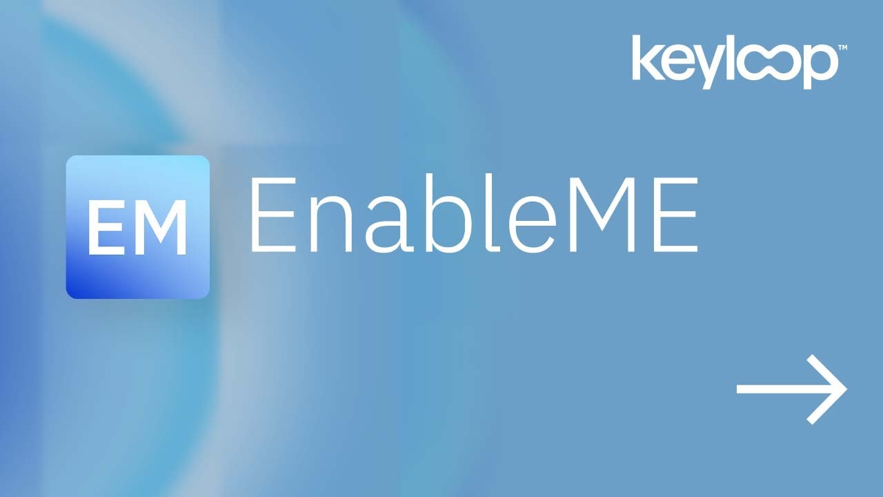 Keyloop EnableMe - On the system training to support your dealership