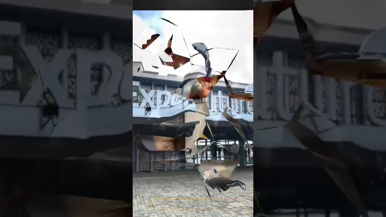 EXPOISP 2025 PEREIRA